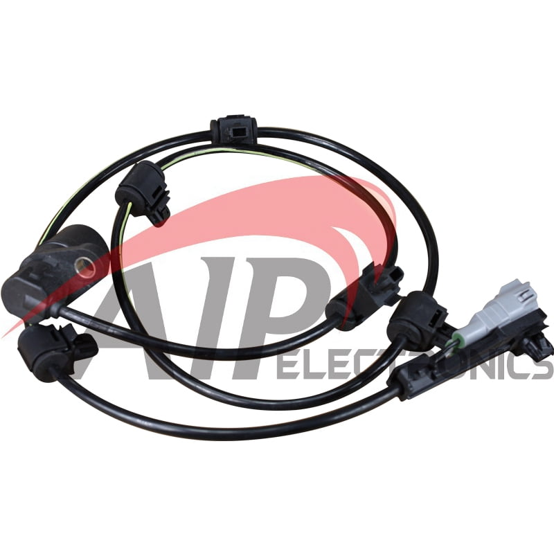 Brand New ABS Wheel Speed Sensor For 1996-2002 Toyota 4Runner V6 L4 ...