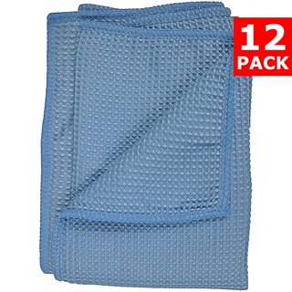 Maguey Weaves 5980 Ayate Fine Weave Cloth 12" x 12" - Walmart.com