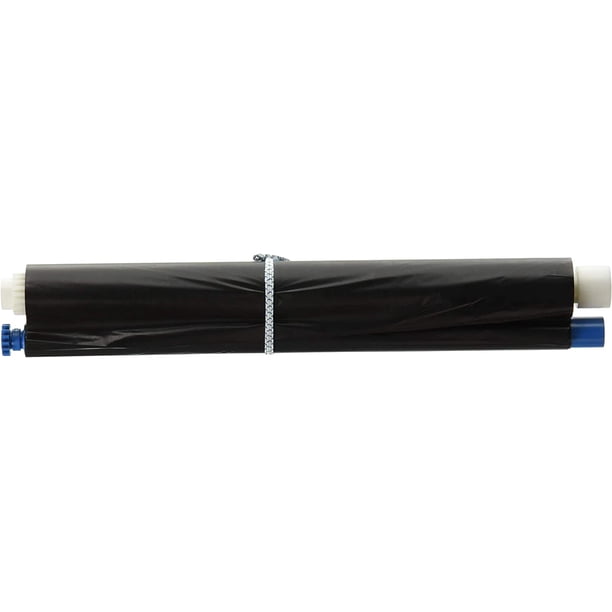 KX-FA91 Compatible Thermal Ribbon (2 rolls) - Replacement Print Film ...