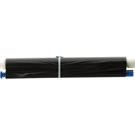 KX-FA91 Compatible Thermal Ribbon (2 rolls) - Replacement Print Film ...