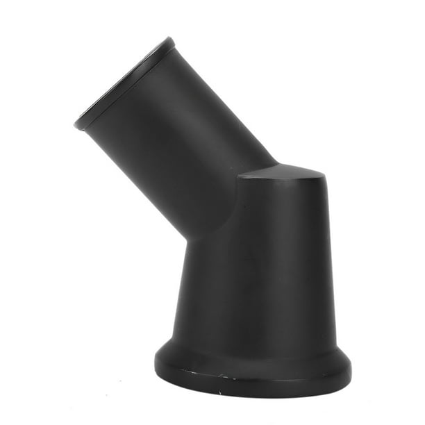 Aluminum Swivel Water Neck,Aluminum Swivel Water Neck Swivel Water Neck ...