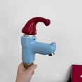 Children's Faucet under $5! Kadlawus Children's Faucet, Cute Animal ...