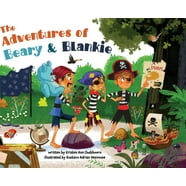 Because of an Acorn (Hardcover) - Walmart.com