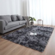 Home Dynamix Arrington Collection Chenille Transitional Area Rug for ...