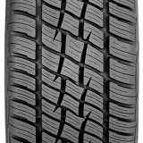 Cooper Discoverer H/T Plus All-Season 285/60R18 116T Tire - Walmart.com