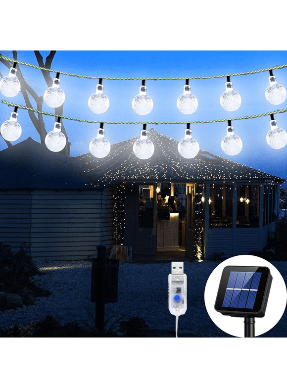 Outdoor LED Lighting in Outdoor Lighting - Walmart.com