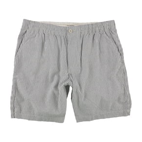 Dockers Clothing & Accessories | Walmart Canada