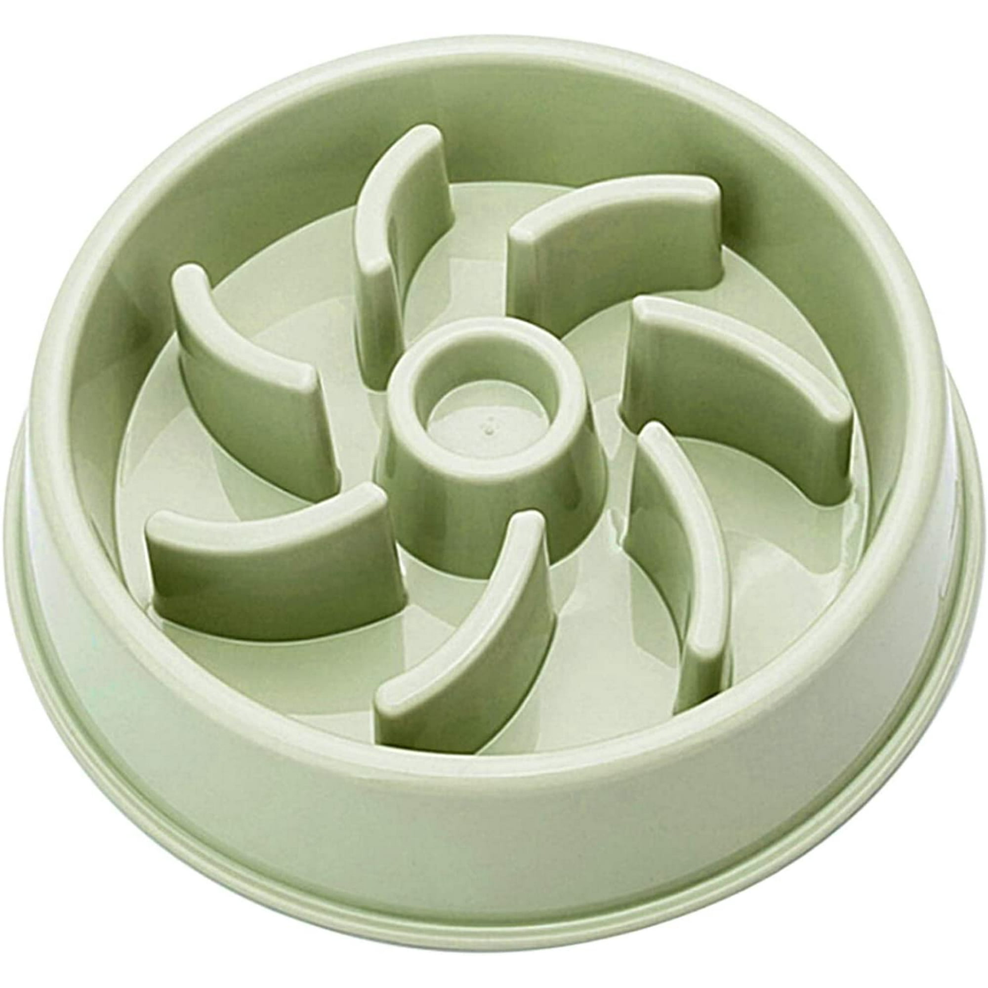 How Do You Stop A Dog From Overeating