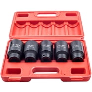 Performance Tool W54170 12V Oil Extraction Pump - Walmart.com