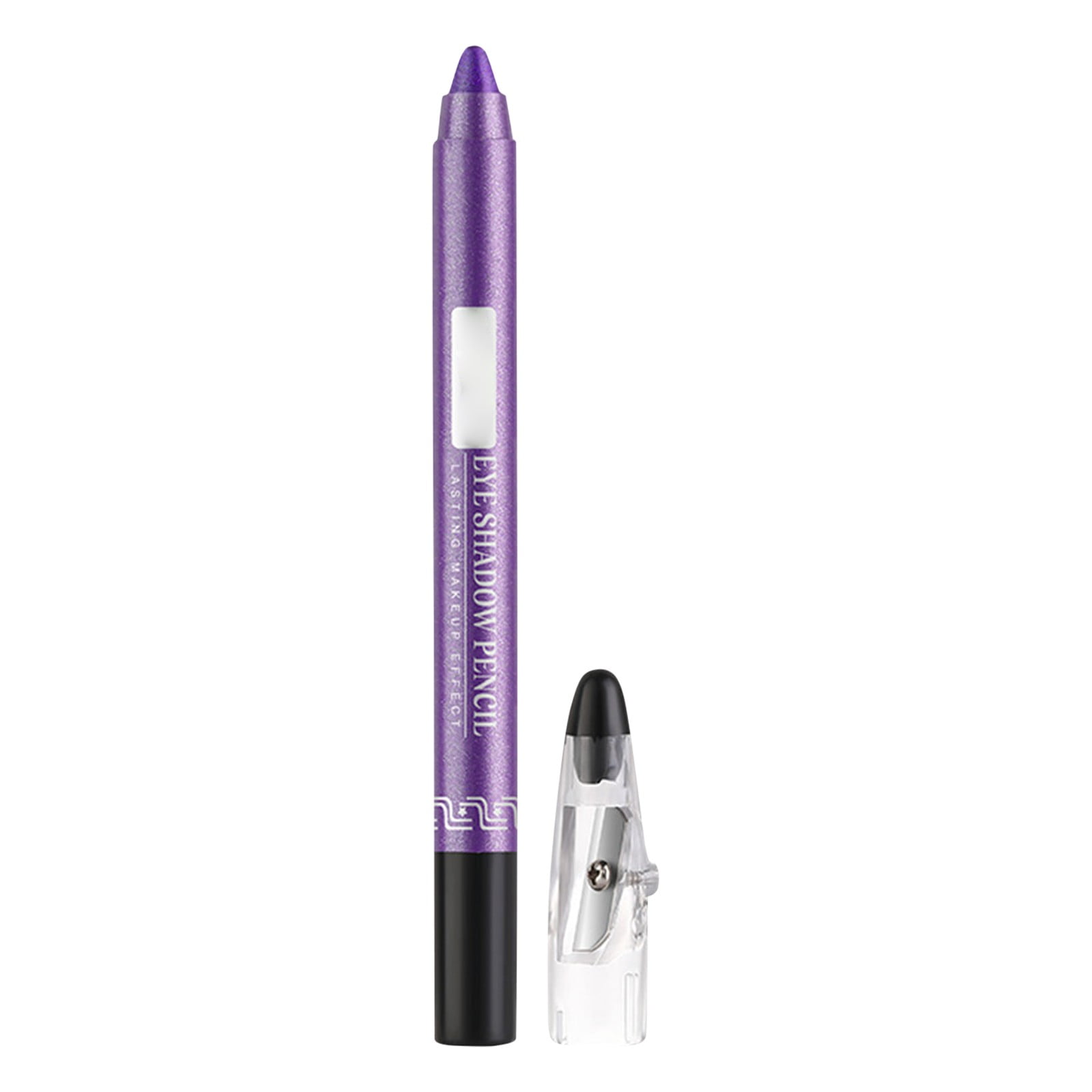 Click here for Visit The Sunlet Store Eye Shadow Pen Eyeliner Eye... prices