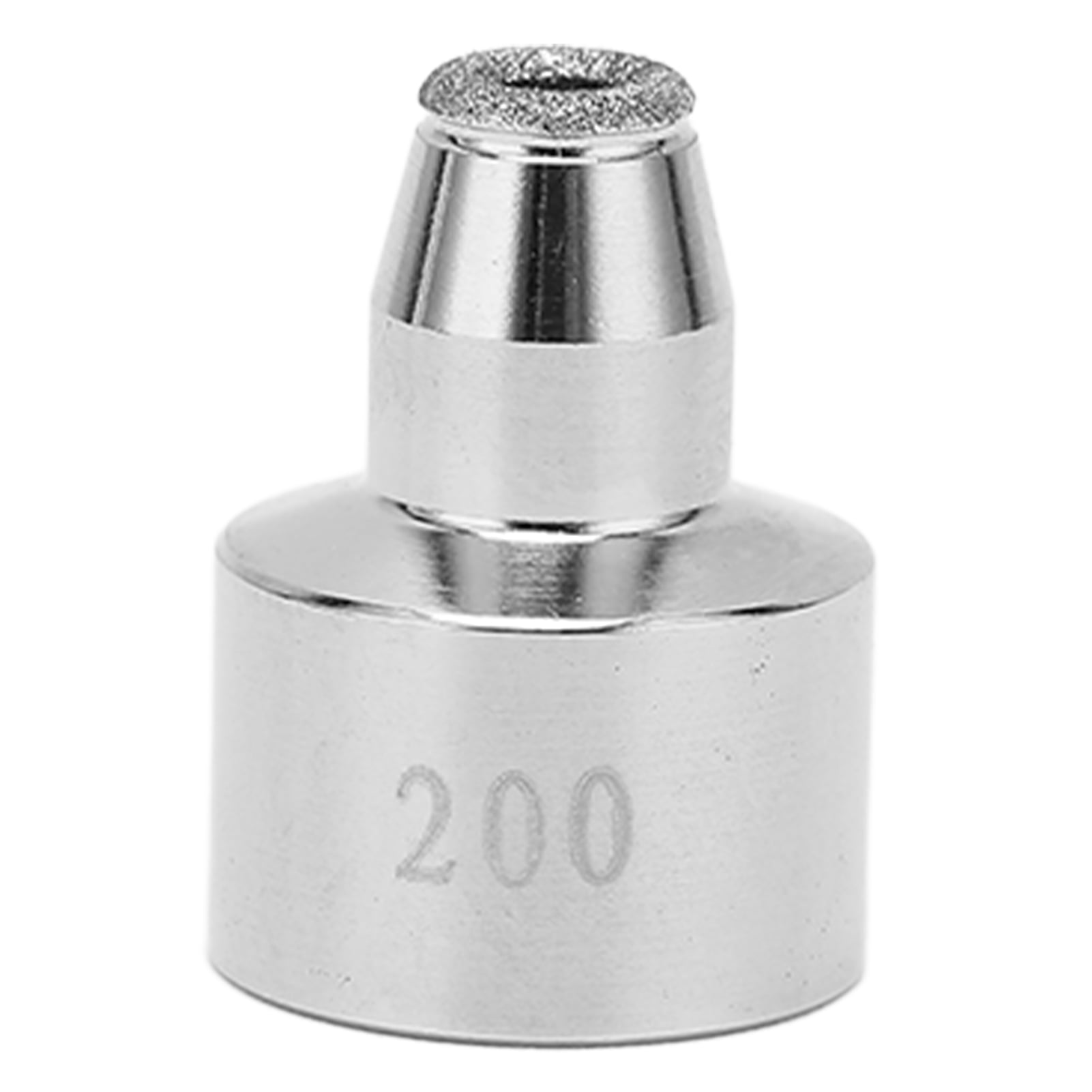 Click here for Oubit Diamond Microdermabrasion Tip stainless Stee... prices