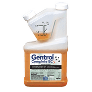 Tempo Ultra SC 240ml Multi Use Insecticide - Pest Control Concentrate ...