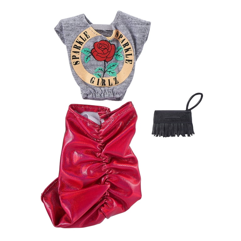 Pretty Mixed Girls Polyvore