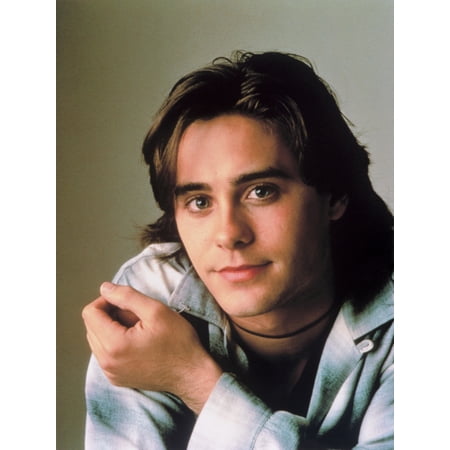 Jared Leto Photo Print (8 x 10) | Walmart Canada