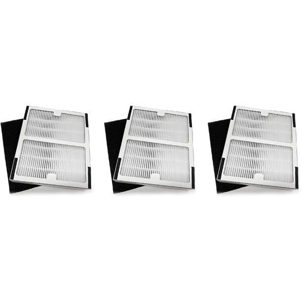 Iq Air Premax Filter