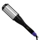 Hot Tools Pro Signature Titanium Ceramic Deep Waver - Walmart.com