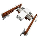 LEGO Star Wars Imperial AT-Hauler 30498 - Walmart.com