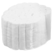 Equate Premium Super Jumbo Cotton Balls, 140 Ct - Walmart.com