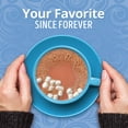 Swiss Miss Chocolate Hot Cocoa Mix With Marshmallows Hot Cocoa Packet