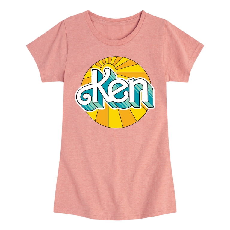 Shiny Girl Shirts