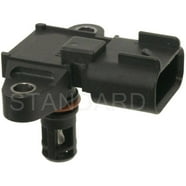 Standard Map Sensor, #AS64 - Walmart.com