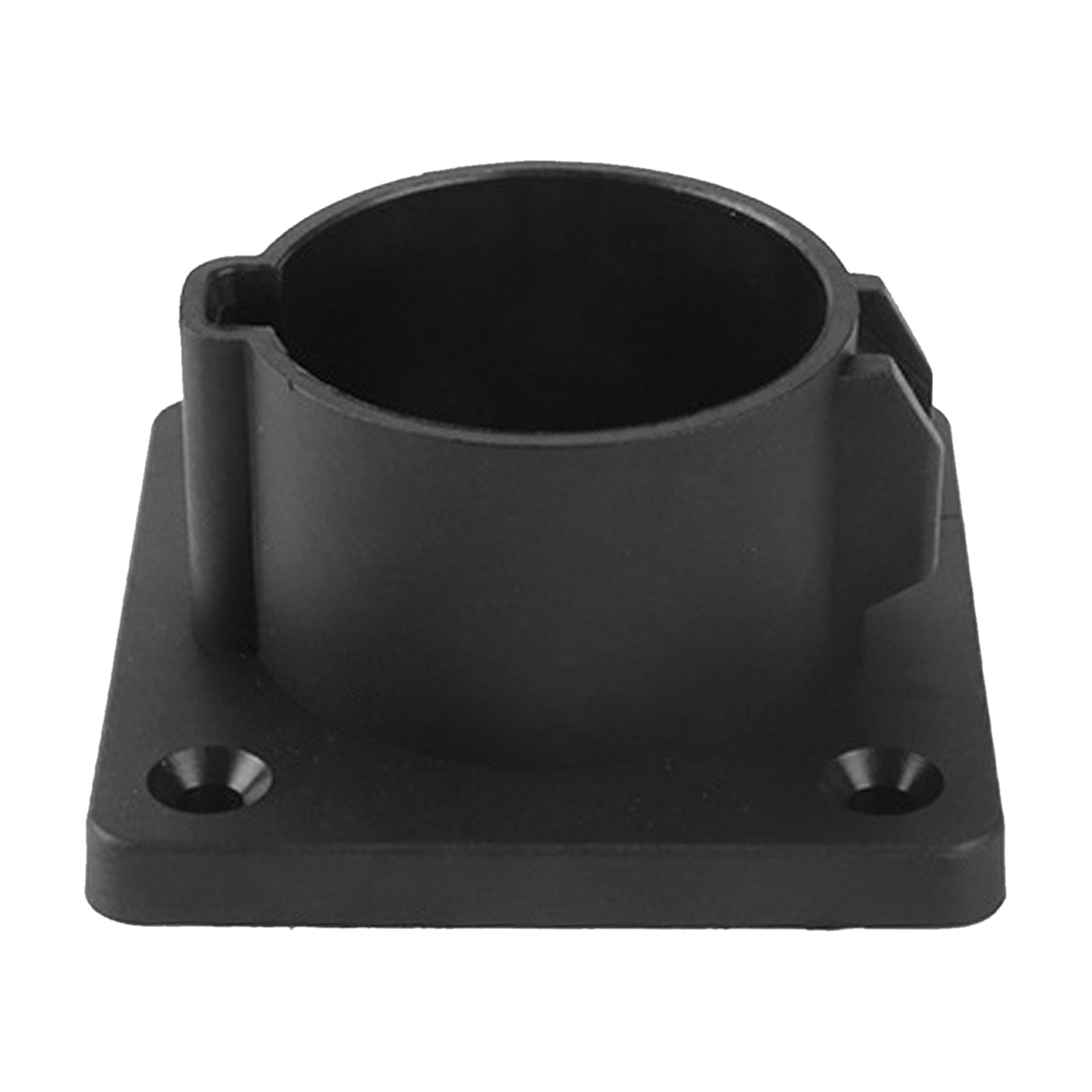 Click here for Eccomum Ev Holder For J1772 Electric Vehicle Ev Ca... prices