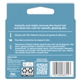 Gillette Venus Dermaplaning Razor Blades for Women, 4 Refills - Walmart.com