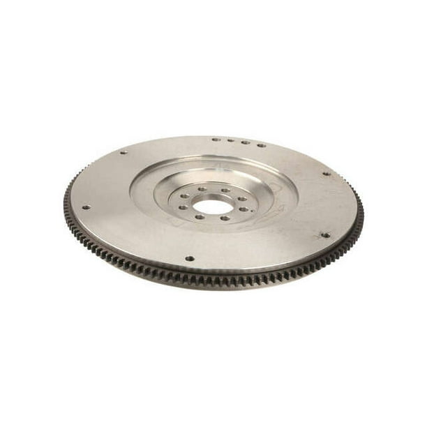 Flywheel - Compatible with 2001 - 2009 Dodge Dakota 2002 2003 2004 2005 ...
