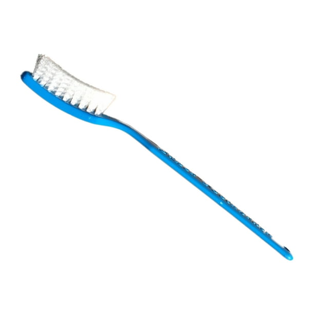 Giant Toothbrush, 15 Inches Long - Walmart.com