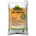 Soil Doctor Organic Gypsum Lawn Repair Granules, Garden Additives, 1000 sq ft 40 lb - Walmart.com