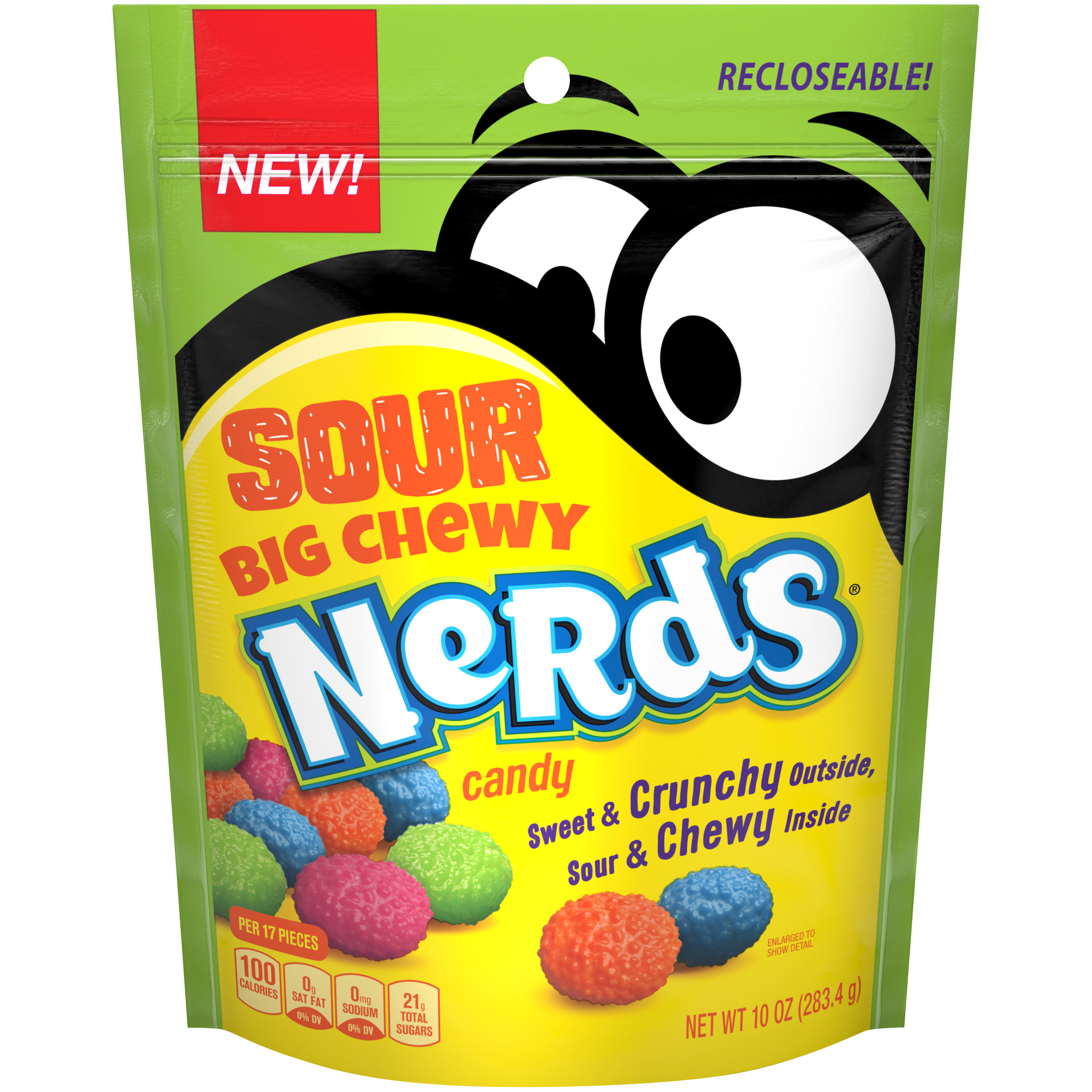 Nerds Sour Big Chewy Crunchy Candy Bag 10 Oz Walmart Walmart Nerds Sour Big Chewy Crunchy Candy Bag 10 Oz Walmart Walmart