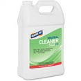 Genuine Joe, GJO10361, Professional Strength Neutral Cleaner, 1 Each ...