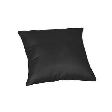 Sunbrella Square 16 in. Throw Pillow - Seville Seaside - Walmart.com
