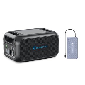 Bluetti | Walmart Canada