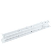 Whirlpool W10515058 LED Refrigerator Light - Walmart.com