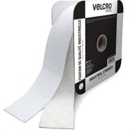 Velcro 2" self-adhesive loop, 25 yard dispenser box, black - Walmart.com