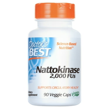 Visigard - Natural Eye and Vision Supplement - Non-GMO, Vegan, Gluten ...