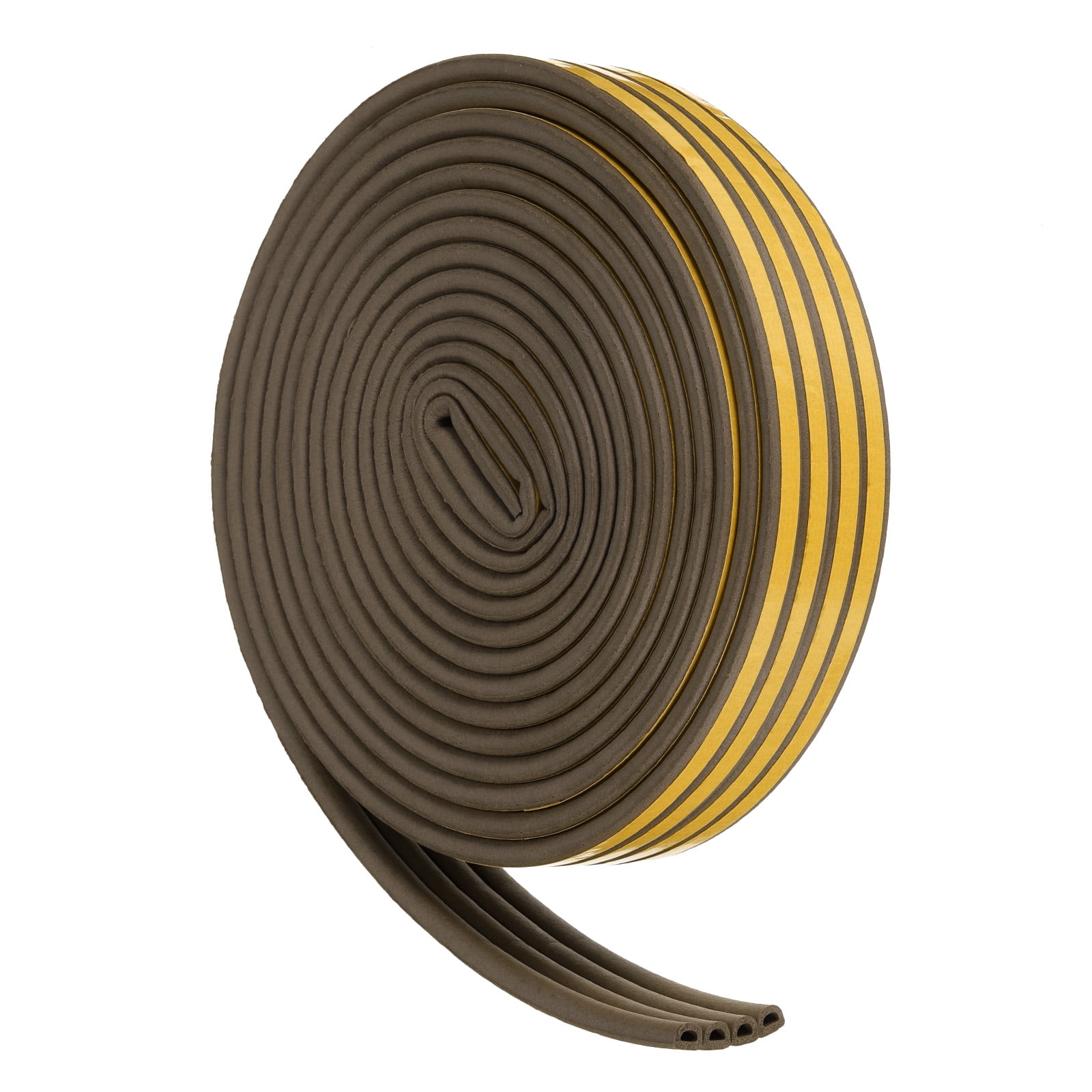 Click here for Uxcell 65 Ft Weather Stripping Seal Strip For Door... prices