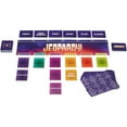 Jeopardy Card Game, America's Favorite TV Quiz Show Game - Walmart.com