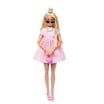 LUV Premium Fashion Doll - Autumn, Dolls for Children Ages 6+ - Walmart.com