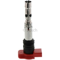 Free Shipping! Bosch 0986221057 Automotive Quality New Ignition Coil ...