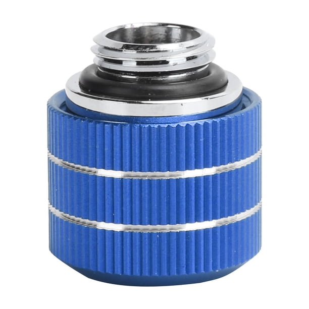Hard Tube Fittings,Hard Tube Fittings Fast Computer Water Cooled ...