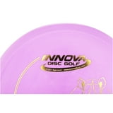 Innova? Rhyno Disc Golf Frisbee - Walmart.com