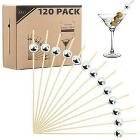 Grey Goose - Walmart.com