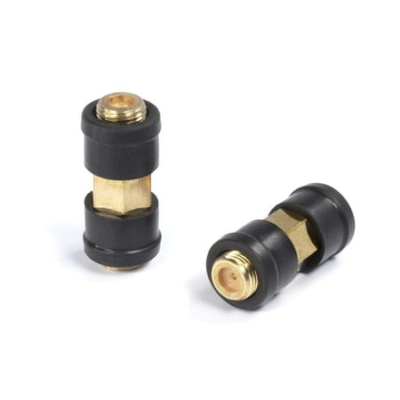 Weather Sealed cable Extension coupler - 50 Pack - cable Extension ...