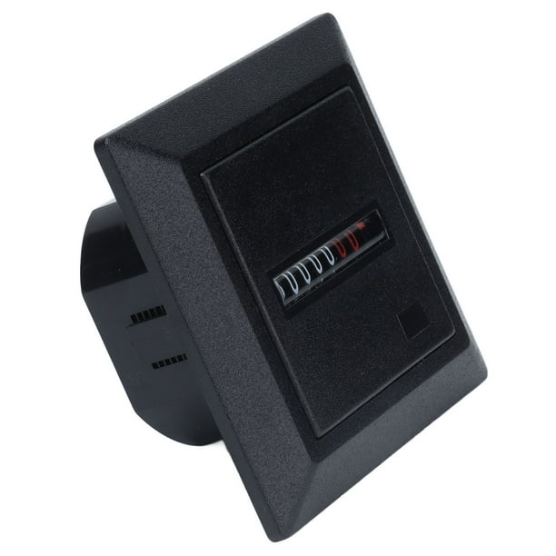 Accumulator Timer,Digital Timer High Accurate Digital Timer Timer Sleek ...