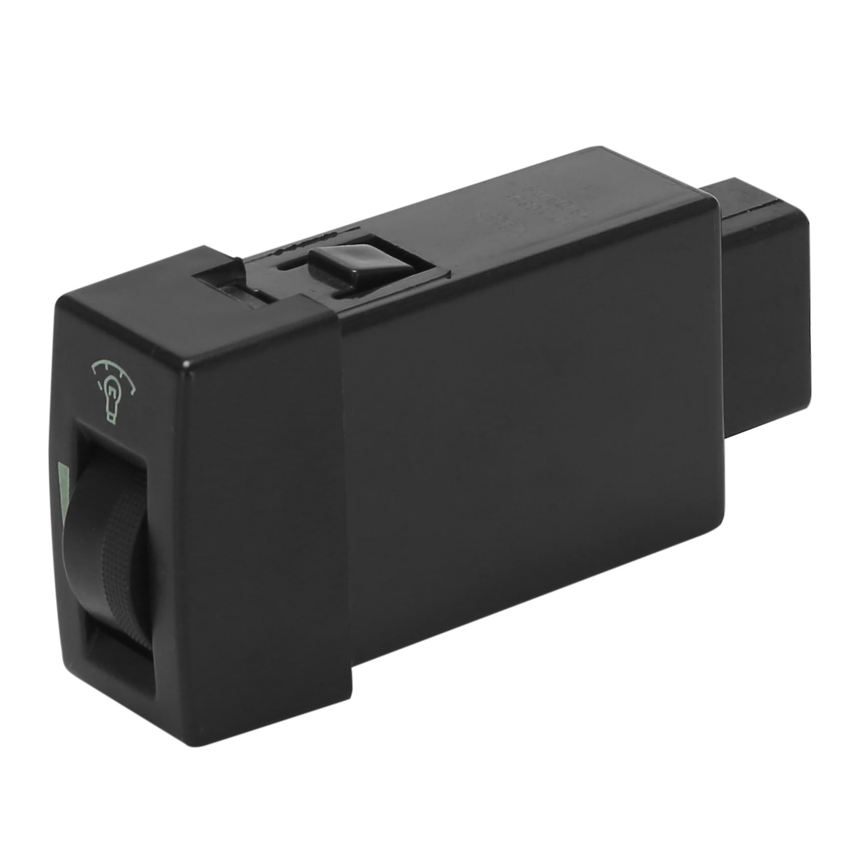 Click here for Jwlsd Car Illumination Button Switch Adjustment Sw... prices