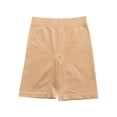 Shachafan High Withed Shaping Panties For – High Withed Belly Control ...