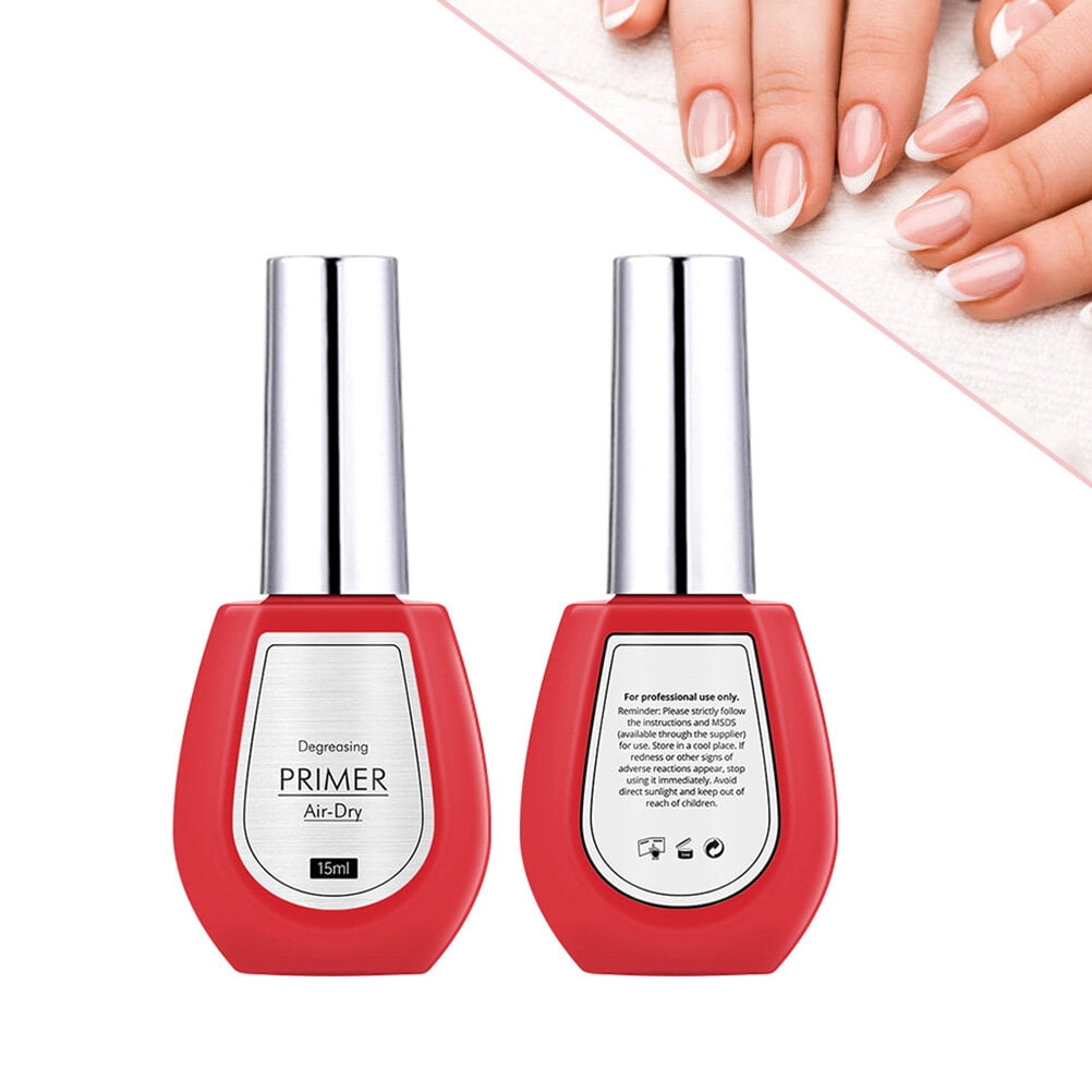 Click here for Langgg 15ml Air Dry Primer Nail Art Desiccant Nail... prices