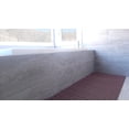 VinTread Flex Mat – Soft Non-Slip Vinyl Drainage Matting for Wet Areas ...